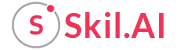 Skil.AI - Digital Personal Assistant
