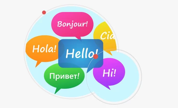 Skil.AI - Digital Personal Assistant